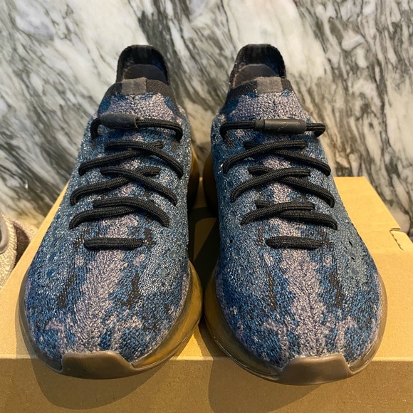 Yeezy | Shoes | Yeezy Boost 38 Size 5 | Poshmark